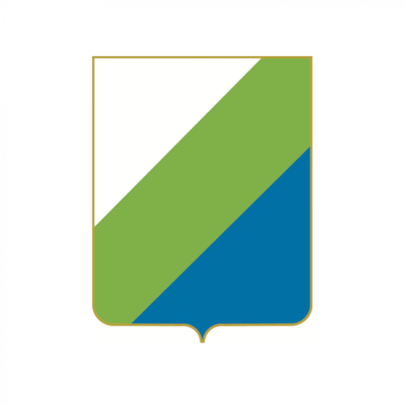 Regione Abruzzo | Enit S.p.A. (Italiano)