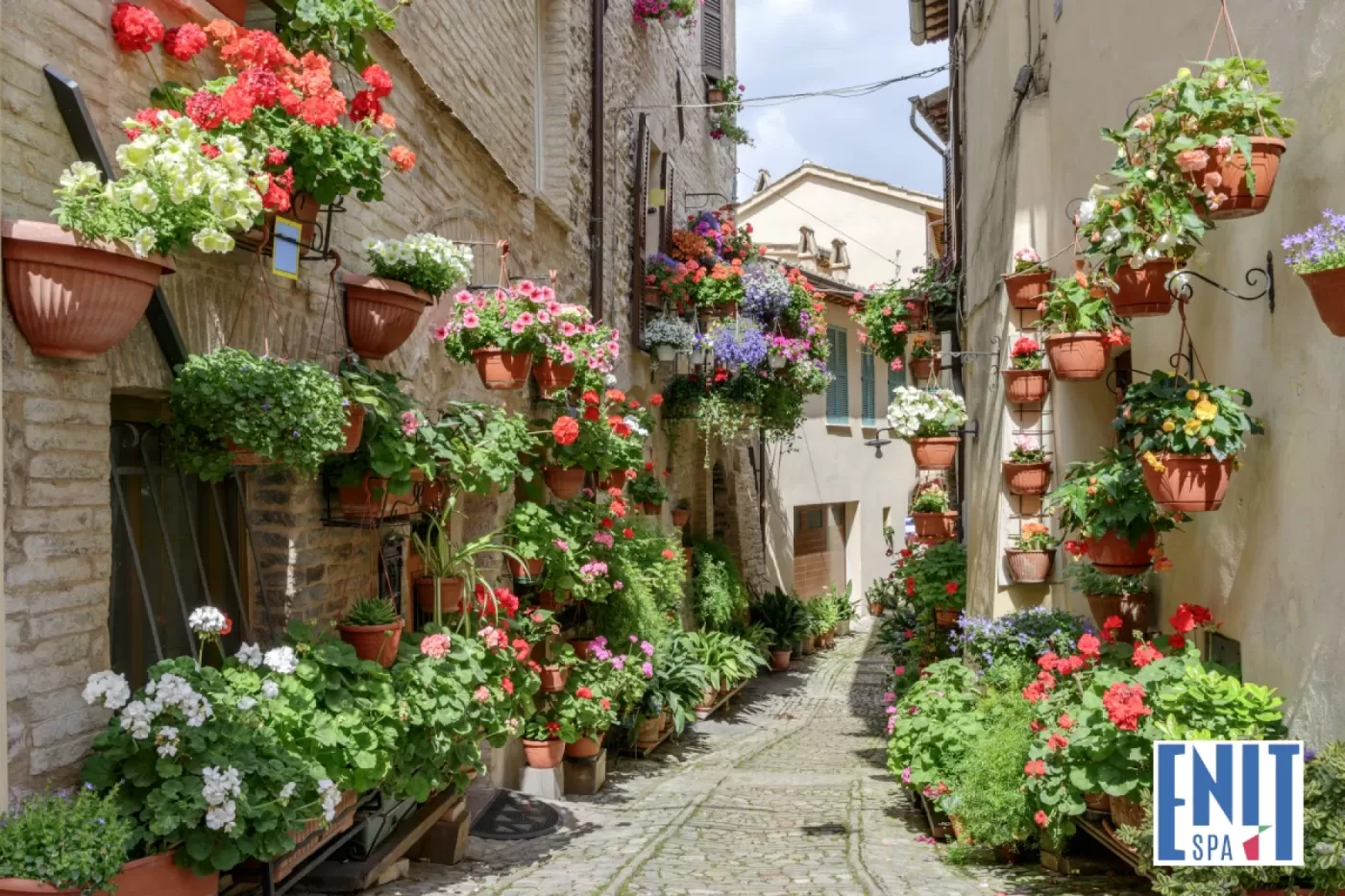Spring prices in Italy: cheaper than other European destinations ...